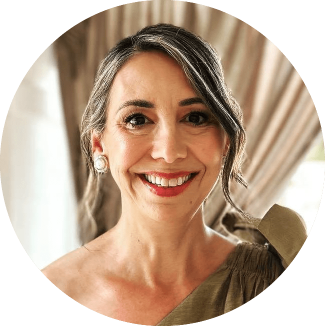 Alison D. Stegert – Kidlit Author